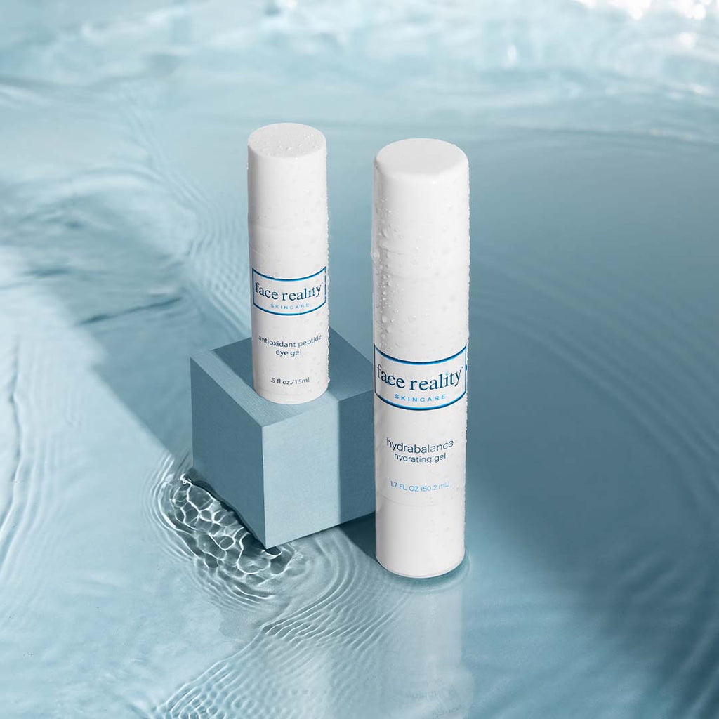 LéhCär Aesthetics We Are A Face Reality Certified Acne Clinic! - LéhCär ...